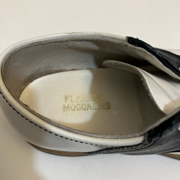 Stride Rite | Shoes | Vintage Saddle Shoes Stride Rite 65 | Poshmark